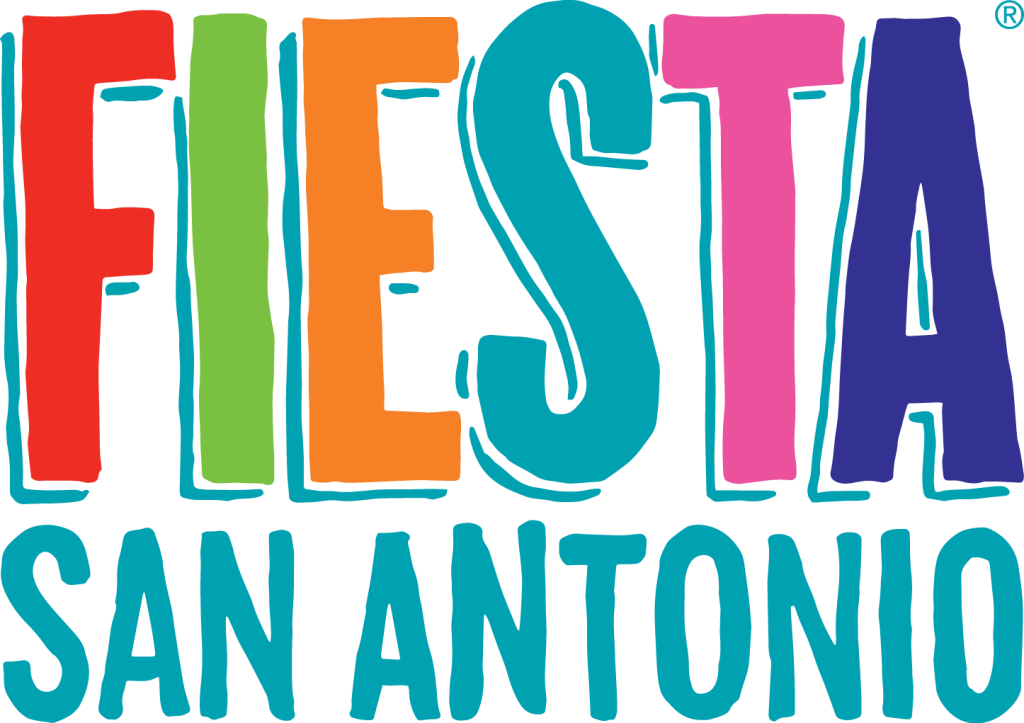 The Fiesta® San Antonio Commission Crowns 2026 Miss Fiesta and Unveils ...